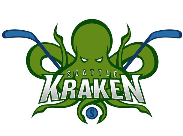Seattle mock roster - Expansion Draft 2021 - NHL Trade Rumors Seattle mock roster - Expansion Draft 2021 - NHL Trade Rumors