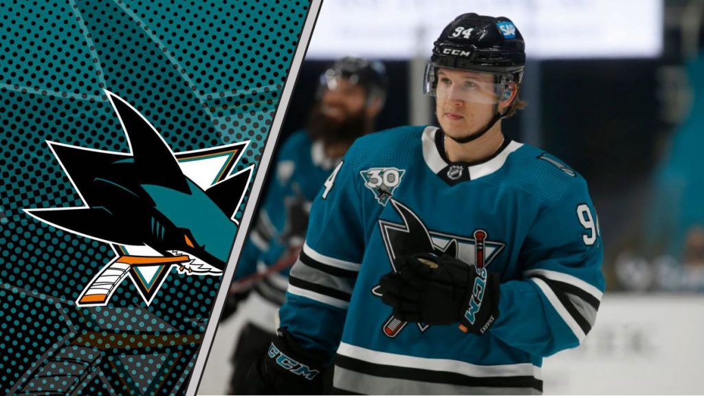 NHL News: Alexander Barabanov signs two-year contract extension - NHL ...