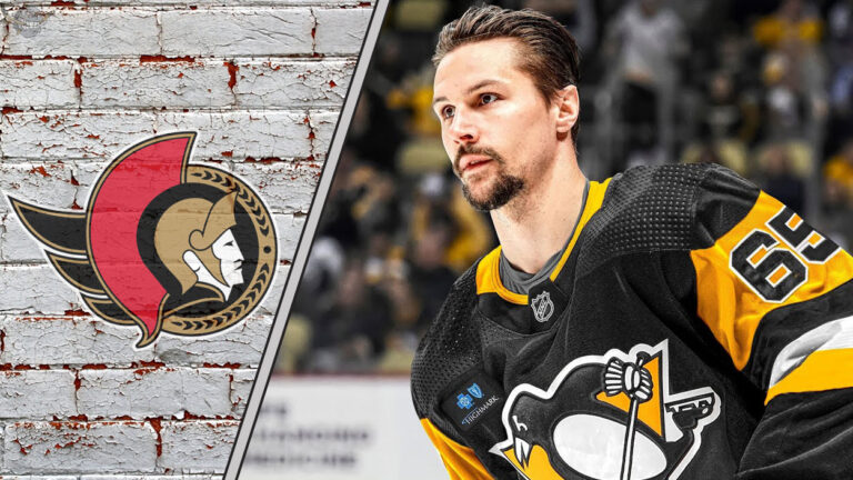 Could a King Return to His Castle? Analyzing the Erik Karlsson to ...