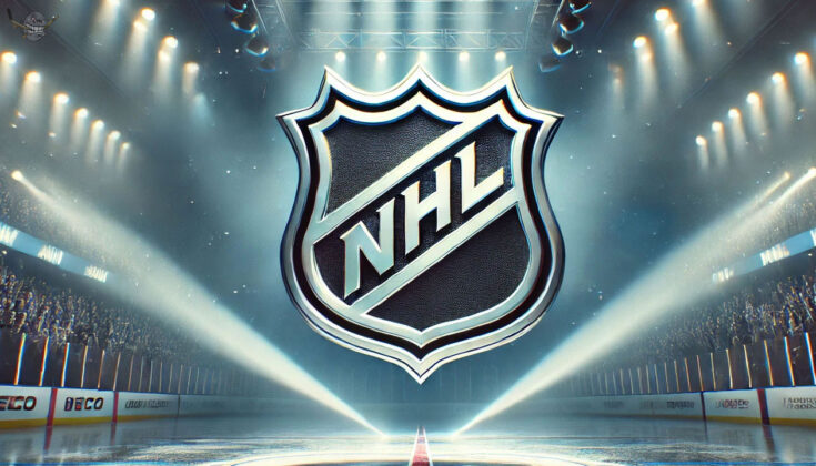 Who’s on the Move? NHL’s Biggest 2025 Offseason Rumors - NHL Trade Rumors