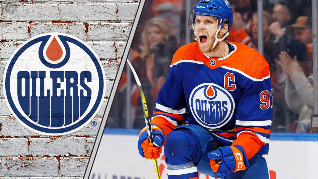 Is Connor McDavid Leaving the Edmonton Oilers? The Toronto Rumor That ...
