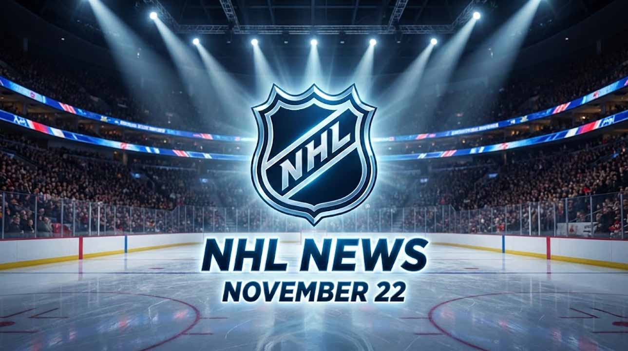 عکسهای برهنه کهکشان بری