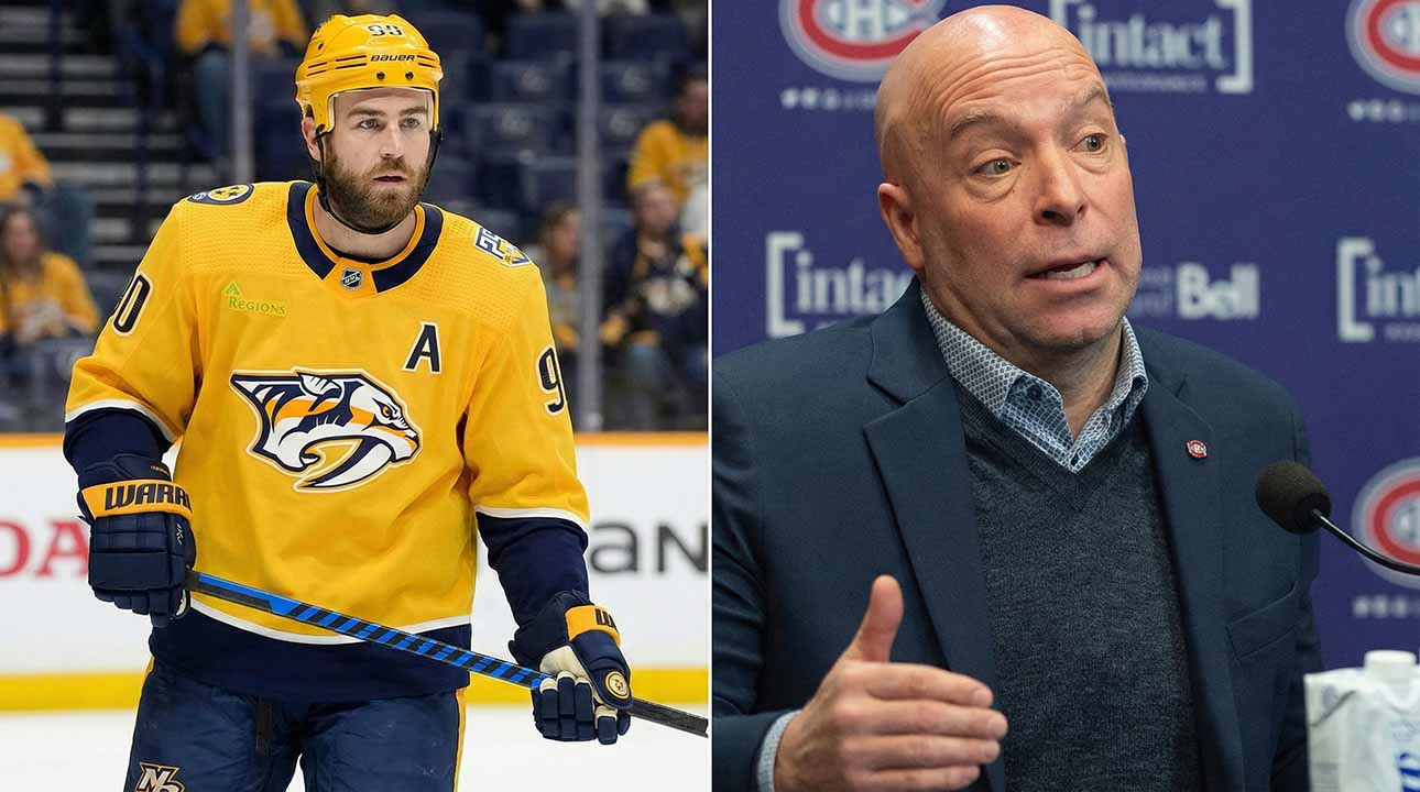 Garotas do job gostosas