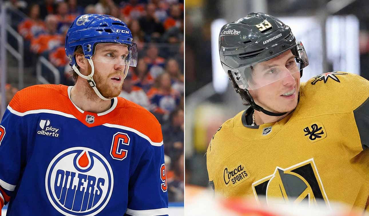 connor-mcdavid-oilers-5-assists-dec-2025 - NHL Trade Rumors