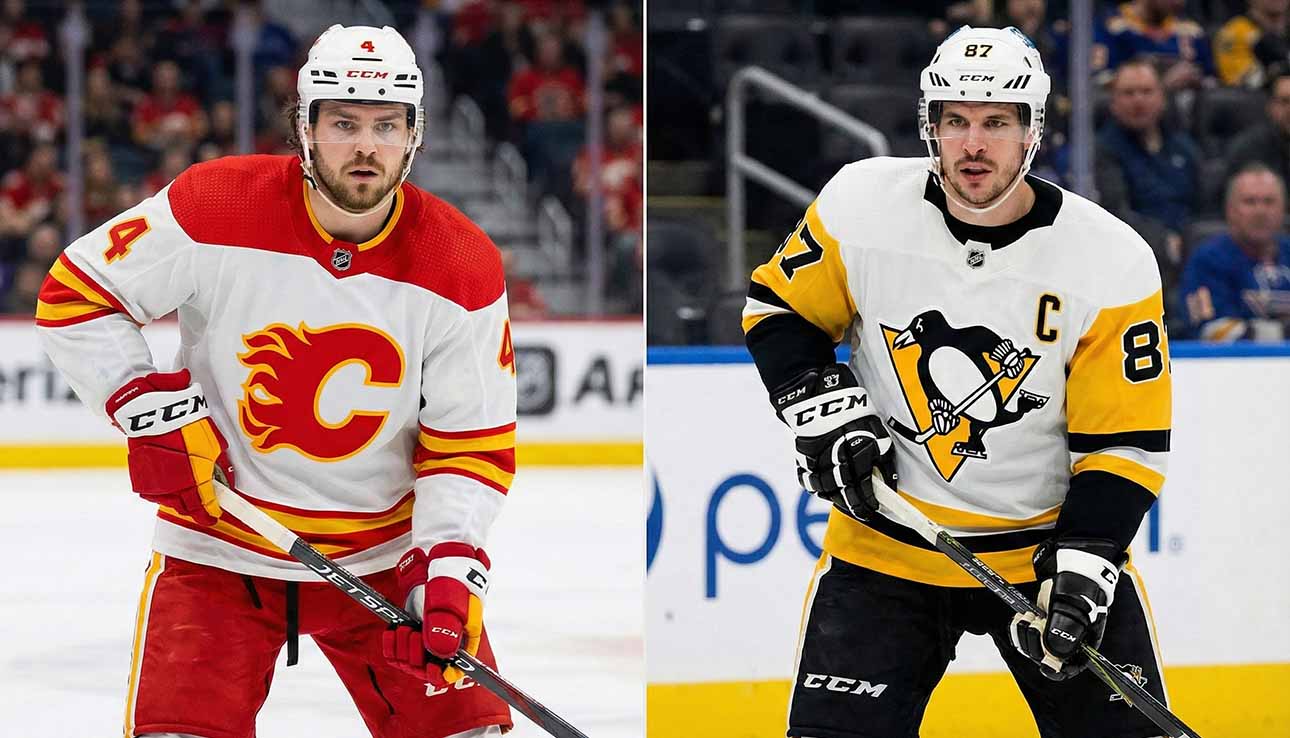 nhl-news-december-22-2025-crosby-record-scores - NHL Trade Rumors