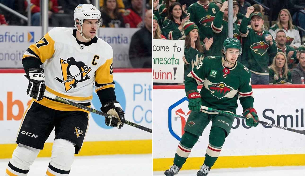 nhl-news-scores-december-23-2025-hughes-trade-rumors - NHL Trade Rumors