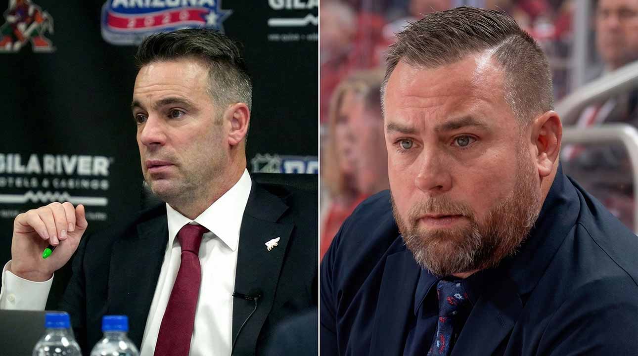 女装子 エロ twitter