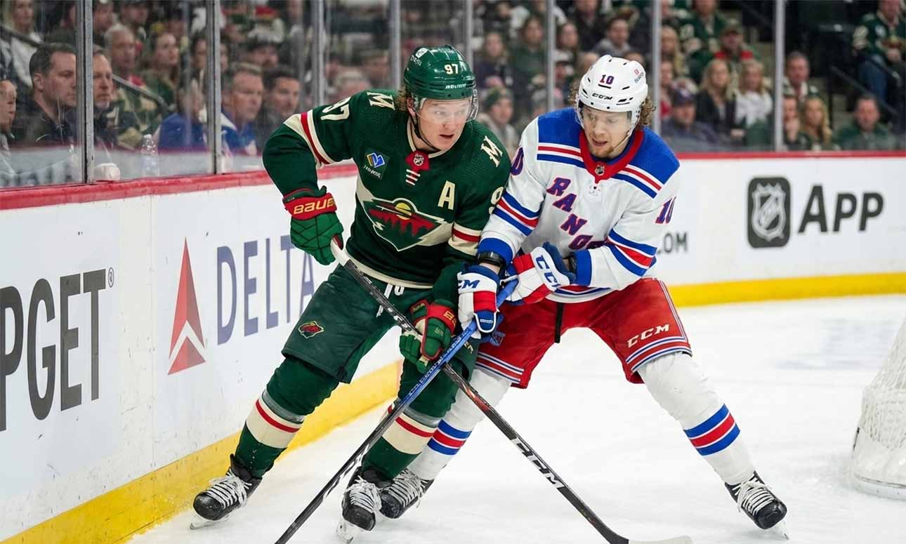 artemi-panarin-rangers-trade-rumors-2026 - NHL Trade Rumors