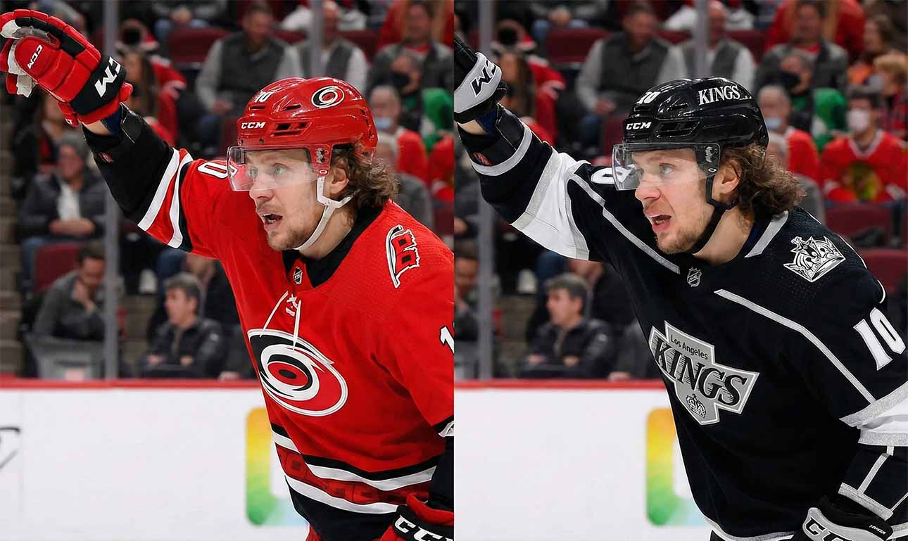 artemi-panarin-rangers-trade-rumors-carolina-hurricanes-los-angeles ...