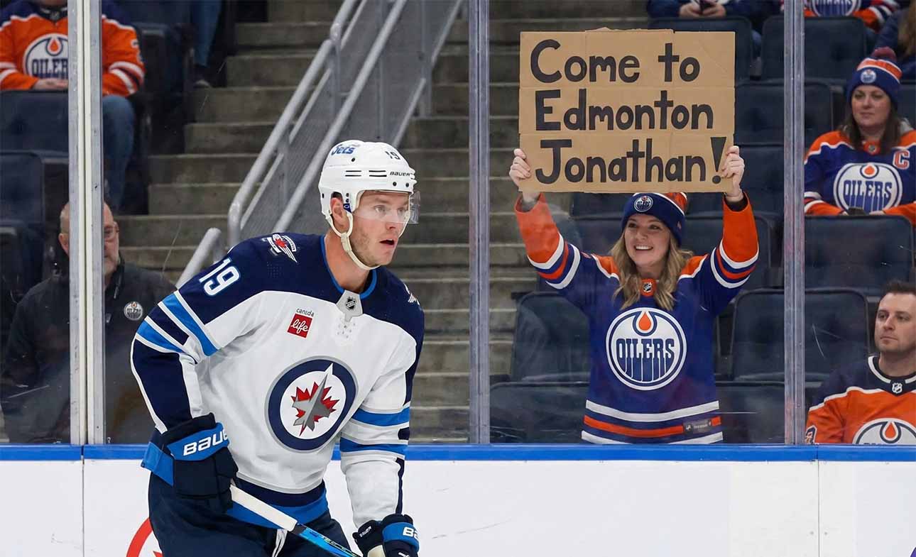 jonathan-toews-winnipeg-jets-edmonton-oilers-trade-target - NHL Trade ...