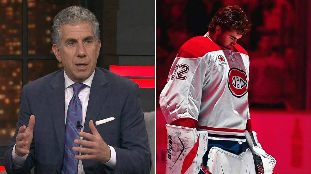 The “Untouchables” List: Why Kent Hughes Might Finally Say No at the ...