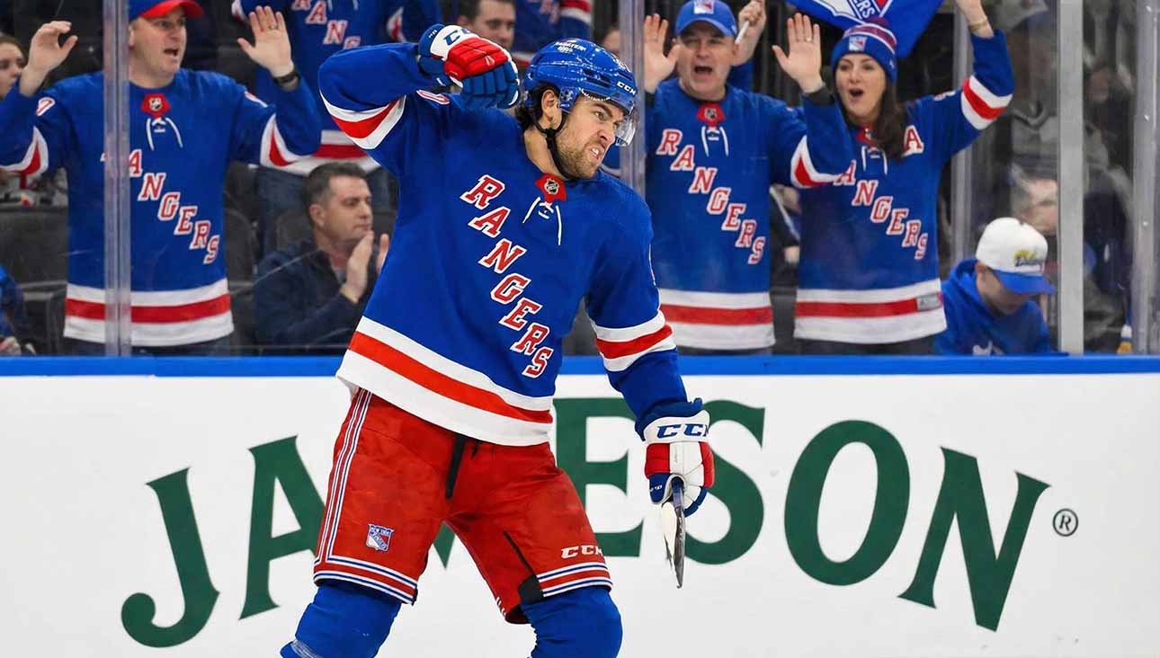 new-york-rangers-vancouver-canucks-trade-deadline-kiefer-sherwood - NHL ...