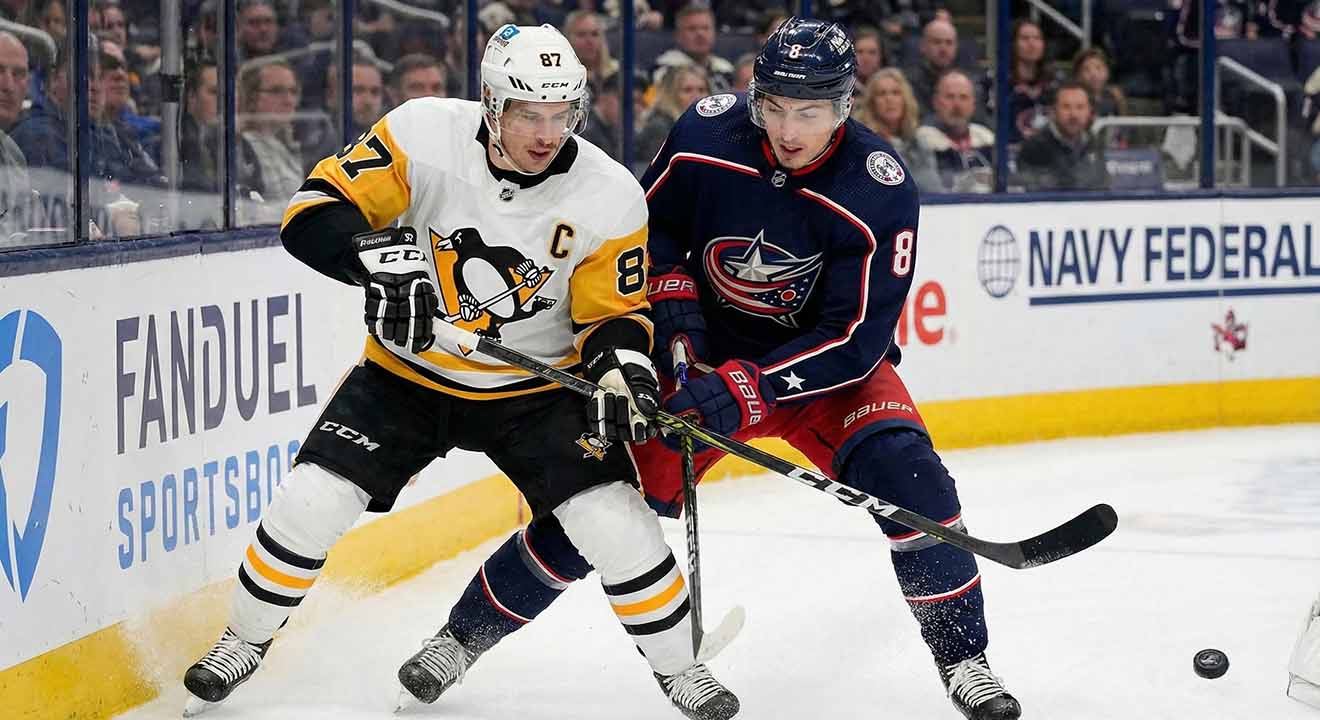 pittsburgh-penguins-columbus-blue-jackets-january-4-2026-game - NHL ...