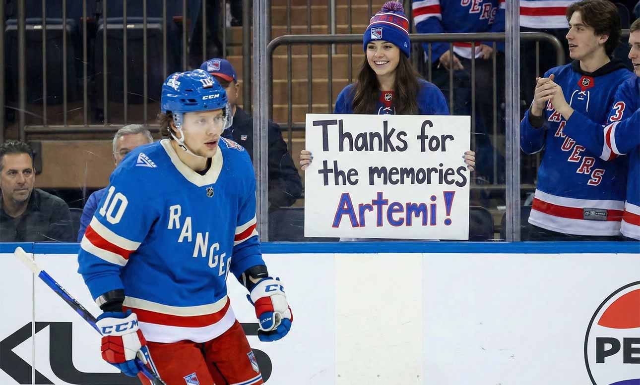 st-louis-blues-snap-streak-jan-16-2026 - NHL Trade Rumors