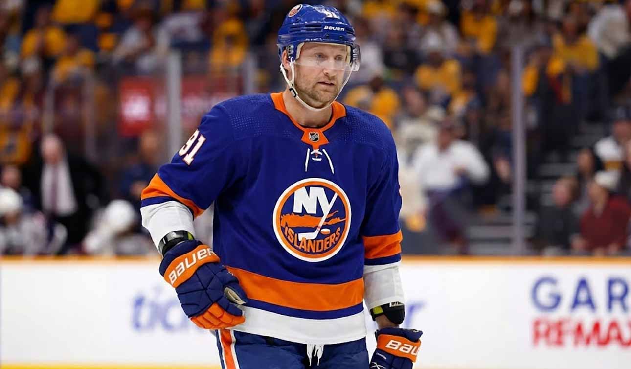 steven-stamkos-nashville-predators-trade-rumors-new-york-islanders ...